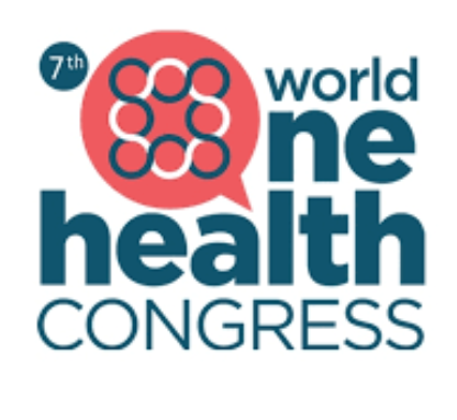 7th World One Health Congress | ESWI