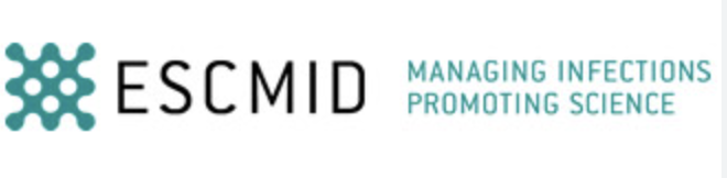 European Congress of Clinical Microbiology & Infectious Diseases | ESWI