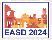 EASD Annual Meeting 2024 | ESWI