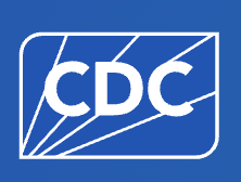 CDC A(H5N1) Bird Flu Response Update | ESWI