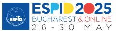 ESPID 2025 | ESWI