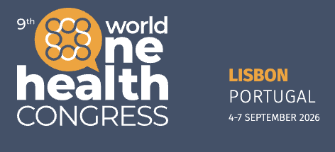 9th World One Health Congress | ESWI