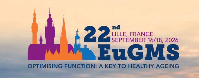 EuGMS 2026 | ESWI