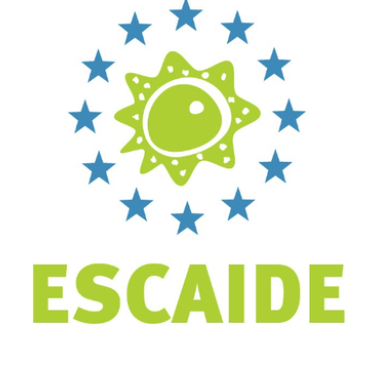 ESCAIDE 2025 | ESWI