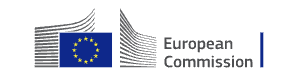 Health preparedness: Designation of new EU public health reference ...